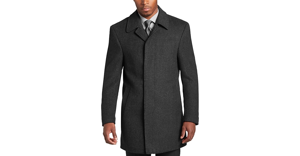 Mens Warehouse' Sale | semashow.com