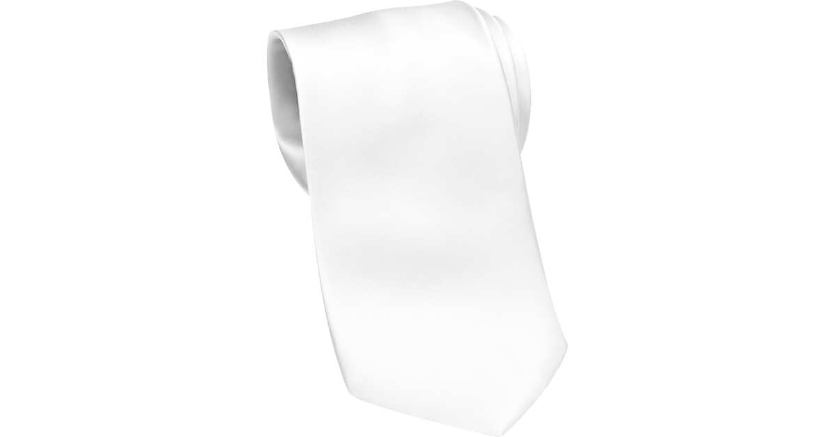 Ties Bow Ties Skinny Ties Silk Ties Mens Wearhouse