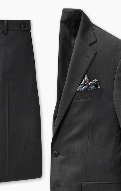 Shop Men S Clothing Mens Suits Dress Shirts Sportcoats Men S