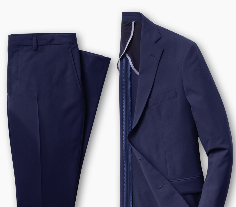 Shop Men's Clothing - Mens Suits, Dress Shirts & Sportcoats | Men's ...