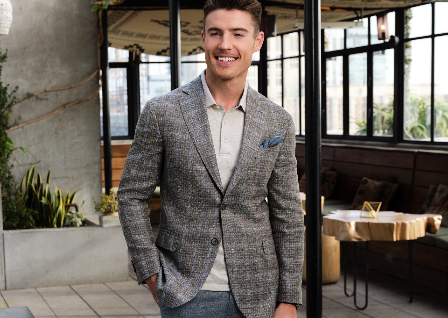 Shop Men's Clothing - Mens Suits, Dress Shirts & Sportcoats | Men's ...