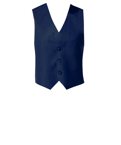 BLACK by Vera Wang Midnight Vest Tux & Suit Rentals | Men's BLACK by Vera Wang Midnight Vest Tux & Suit Rentals | Men's
