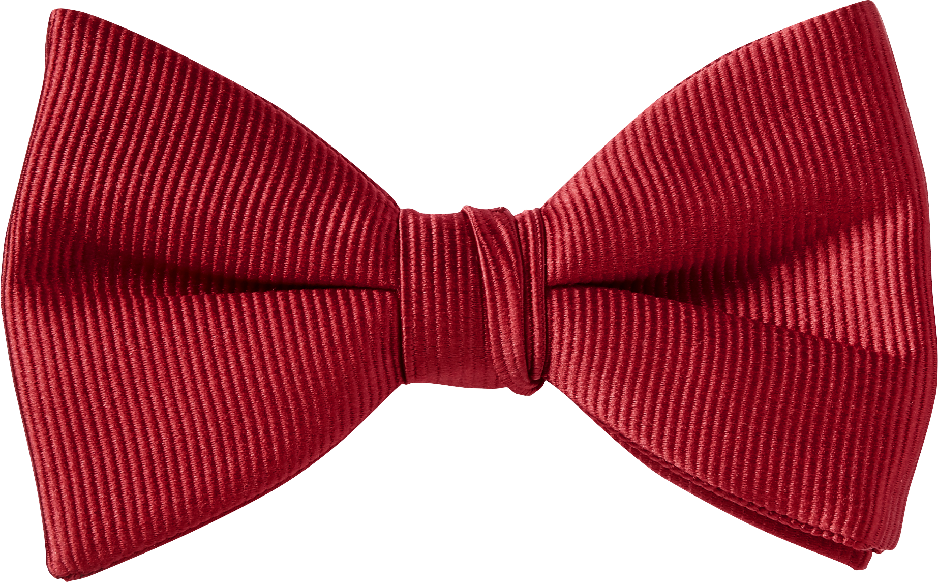Duet Apple Faille Bow Tie Tux & Suit Rentals | Men's Wearhouse