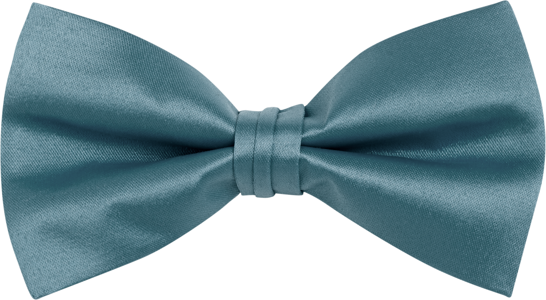 Monaco Mist Bow Tie Tux & Suit Rentals | Men's Wearhouse