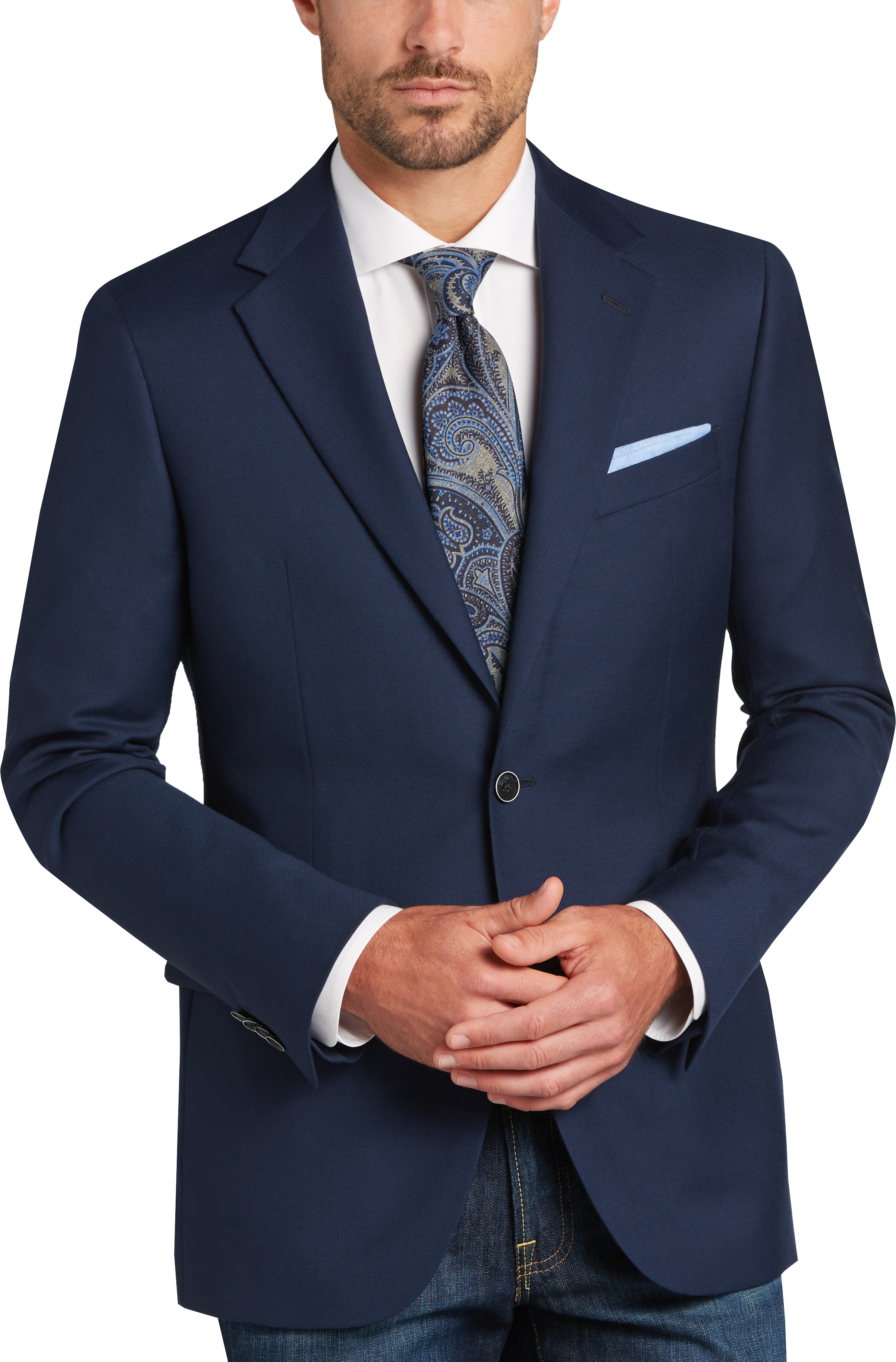 Mens Warehouse Suits For Sale | semashow.com