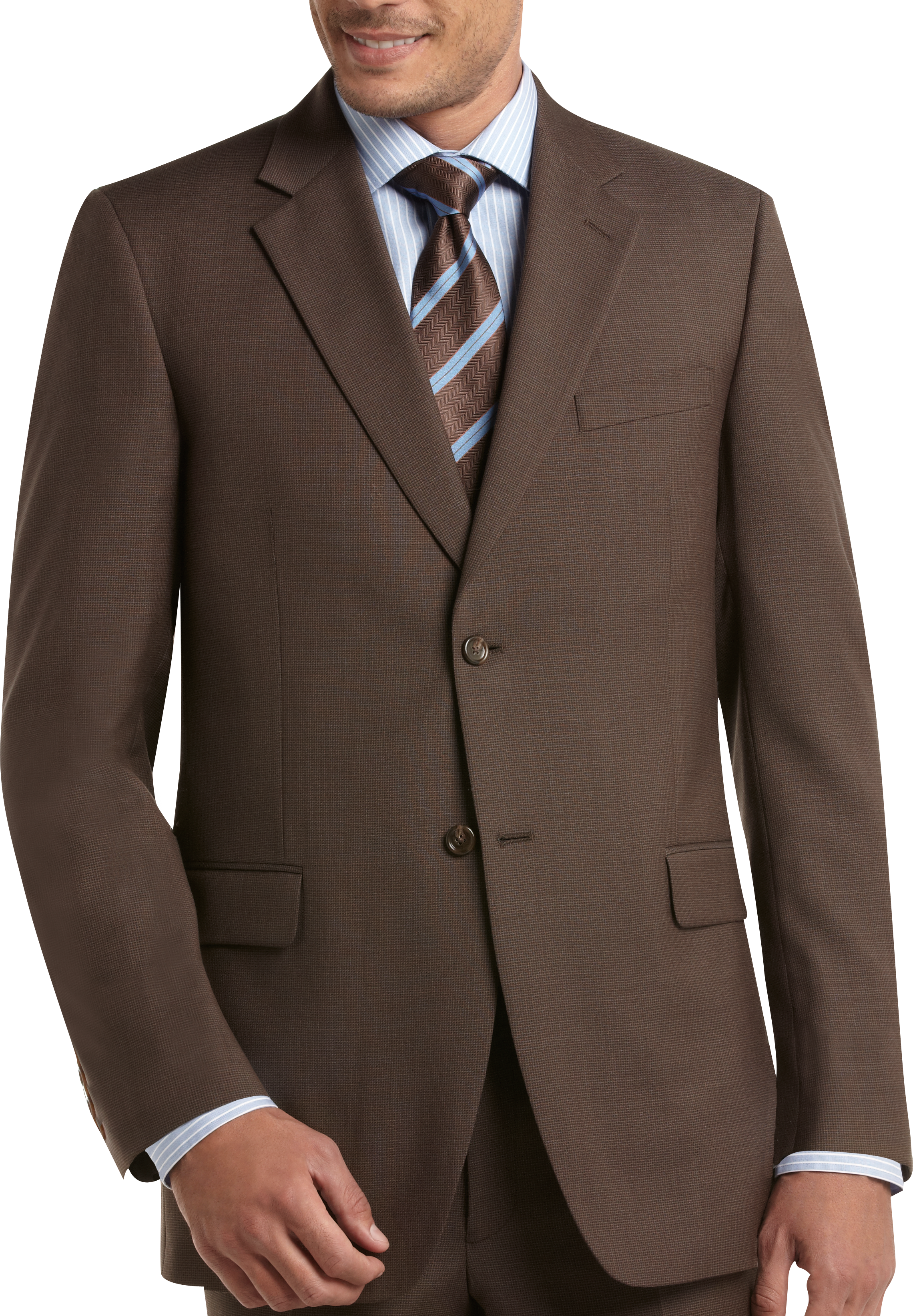 Mens Warehouse Suits For Sale | semashow.com