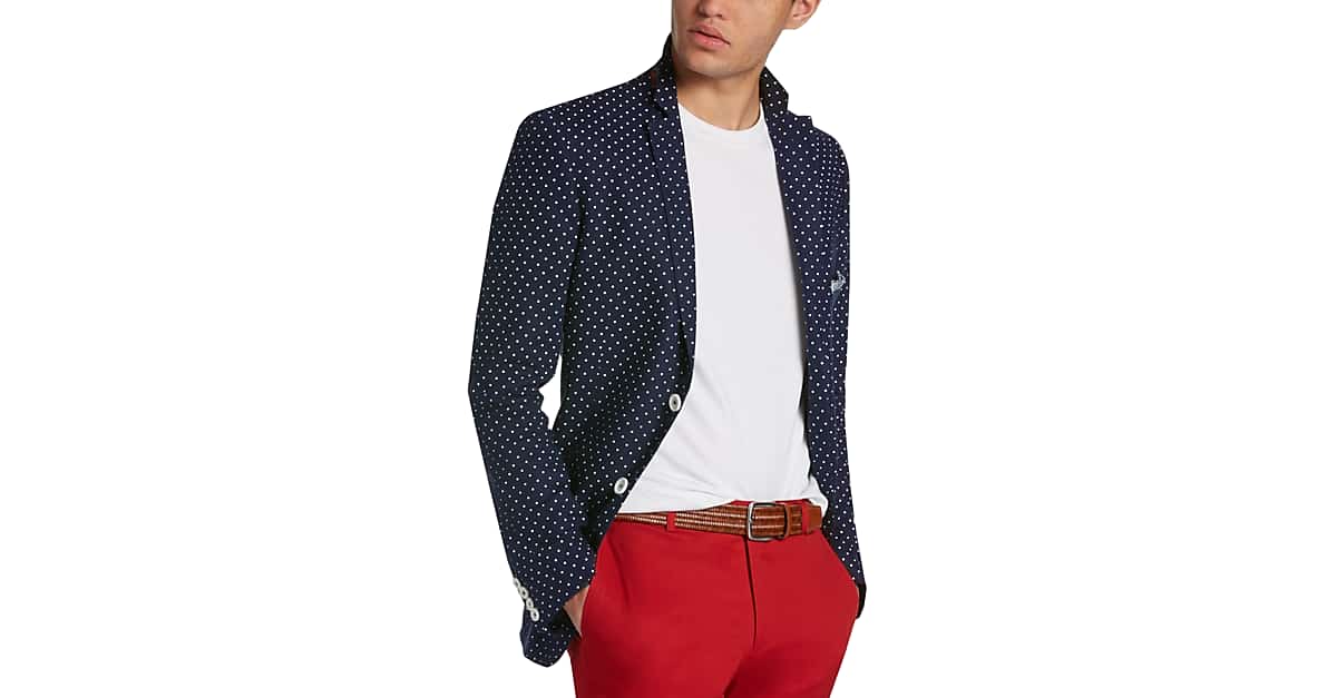 Men's Wearhouse Clearance Sale | semashow.com Men's Wearhouse Clearance Sale | semashow.com