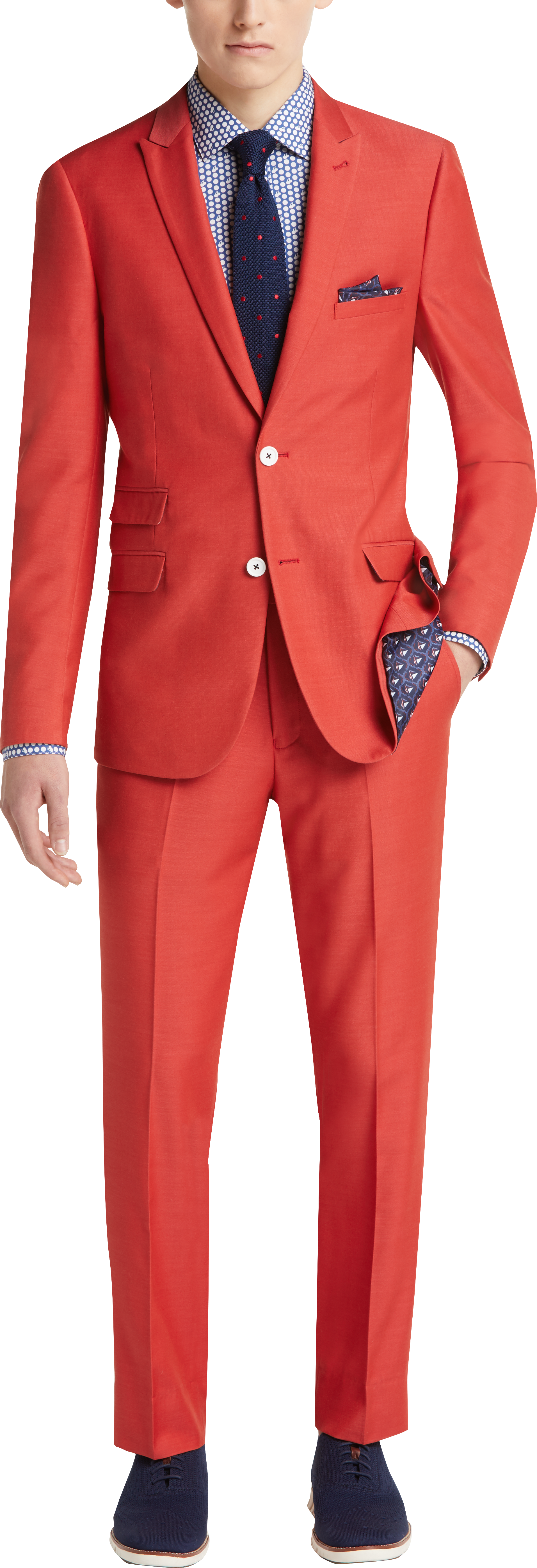 Men's Wearhouse Designer Suit Sale | semashow.com