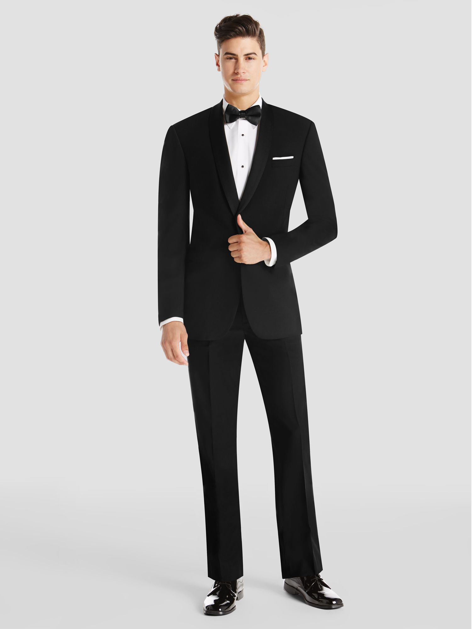 Prom/Formal Tux, Tuxedos for Prom/Formal| Prom/Formal Tuxedo Rental ...